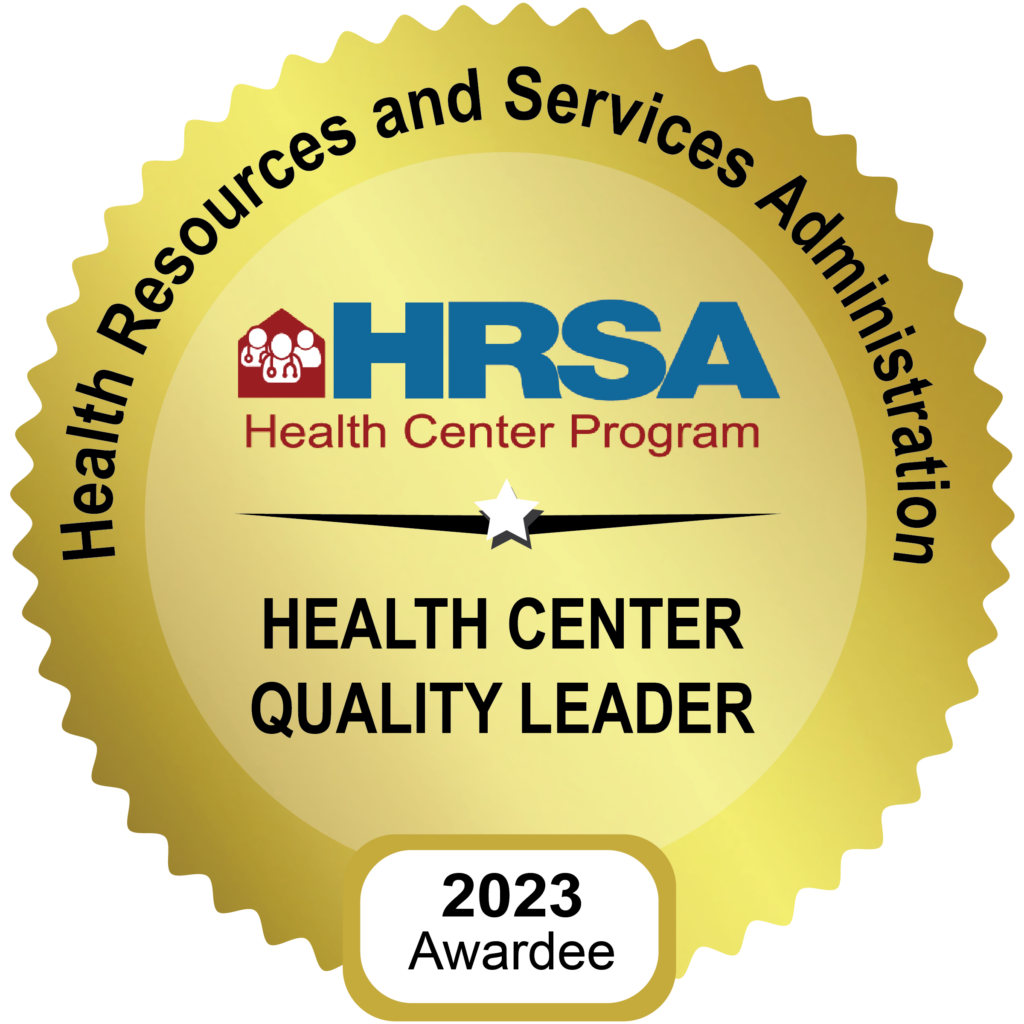El Nuevo San Juan Health Center/ Simpson Pavilion - Urban Health Plan